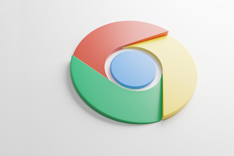 News - SeamlessAccess